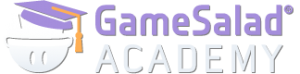 Home - GameSalad Academy